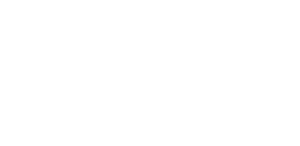 Accueil - Chez moi by Ekin